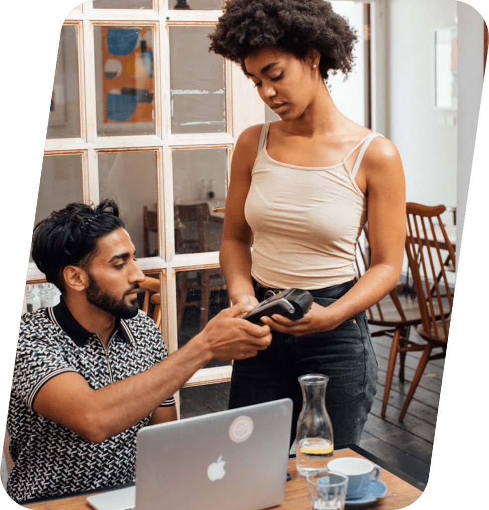 Employee Termination Services - Security Guards Boston